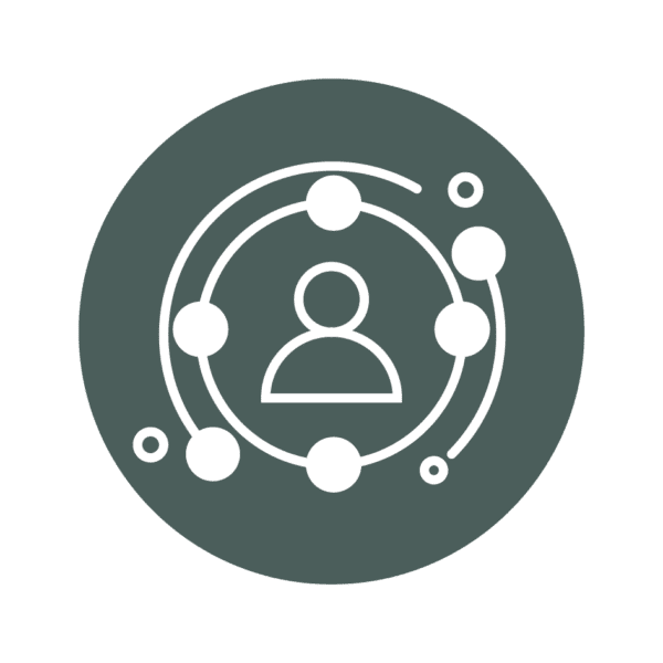 Toolkit - Argyll & Bute Third Sector Interface